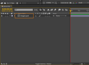 Expresiones de JavaScript en After Effects - Xprimiendo
