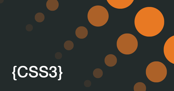 Transformaciones y transiciones en CSS3 - Xprimiendo