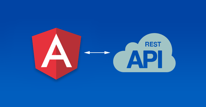 Cómo crear un cliente REST en Angular JS - Xprimiendo