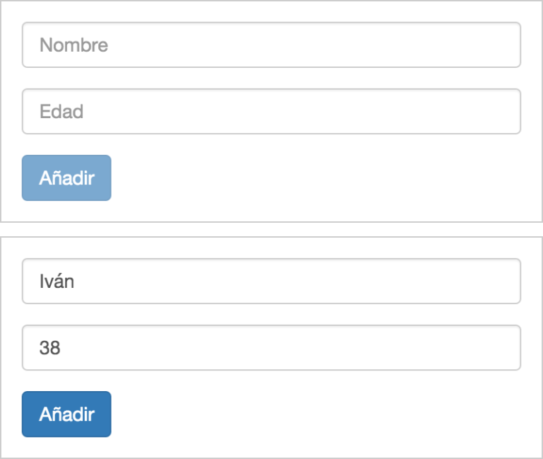 Cómo crear un cliente REST en Angular JS - Xprimiendo