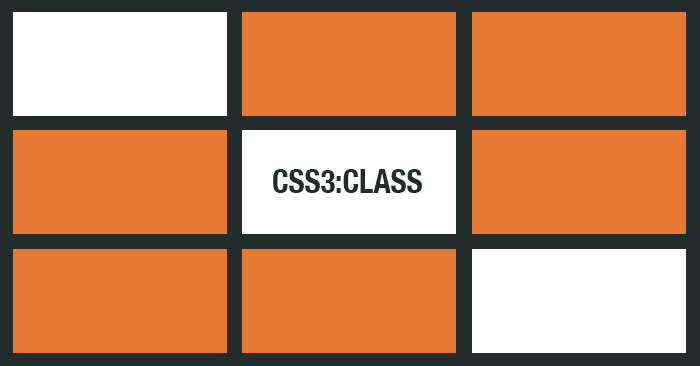 Pseudo Clases Css3 Para Seleccionar Elementos Xprimiendo